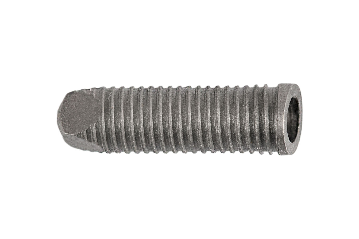 Impianto AT 4P 20° conico da 16 mm - Sistema AT